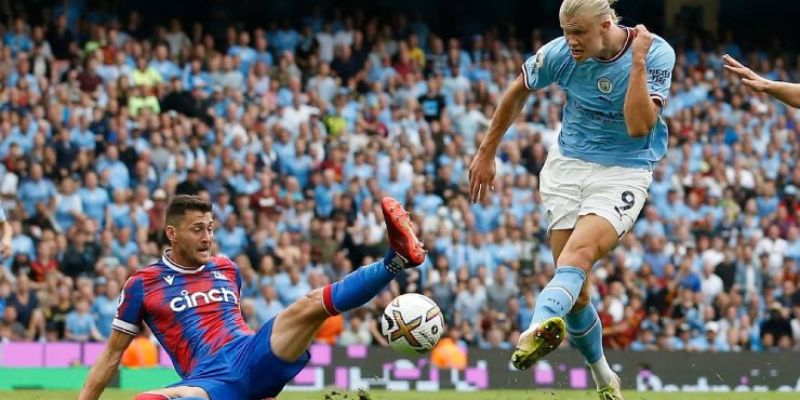 Highlight Bóng Đá CaheoTV - Cập Nhật Pha Bóng Đỉnh Cao Nhất